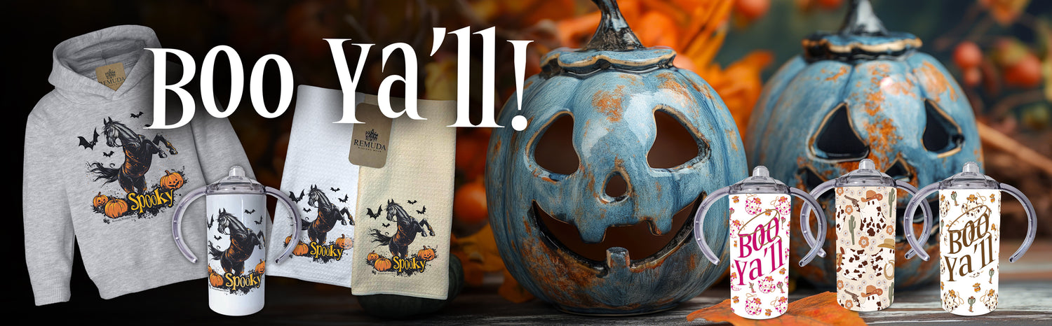 Remuda Western Wear | Western Wear for the Whole Family – REMUDA ...