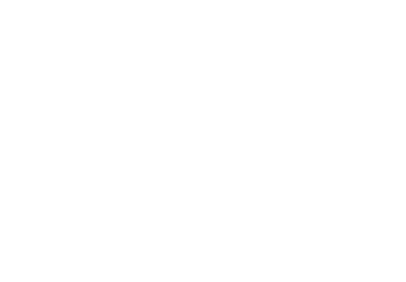 About Us – REMUDA WESTERN WEAR
